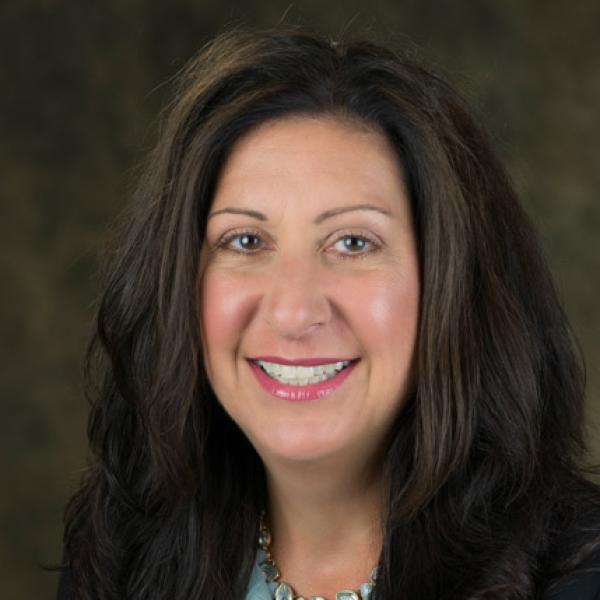 Dawn Murafka, MSN, RN | Pennsylvania College of Technology